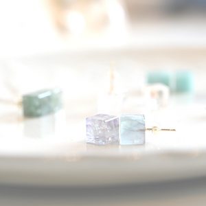 yaco &JEWERLY | 天然石を使った世界で唯一の天然石ジュエリー＆アクセサリー